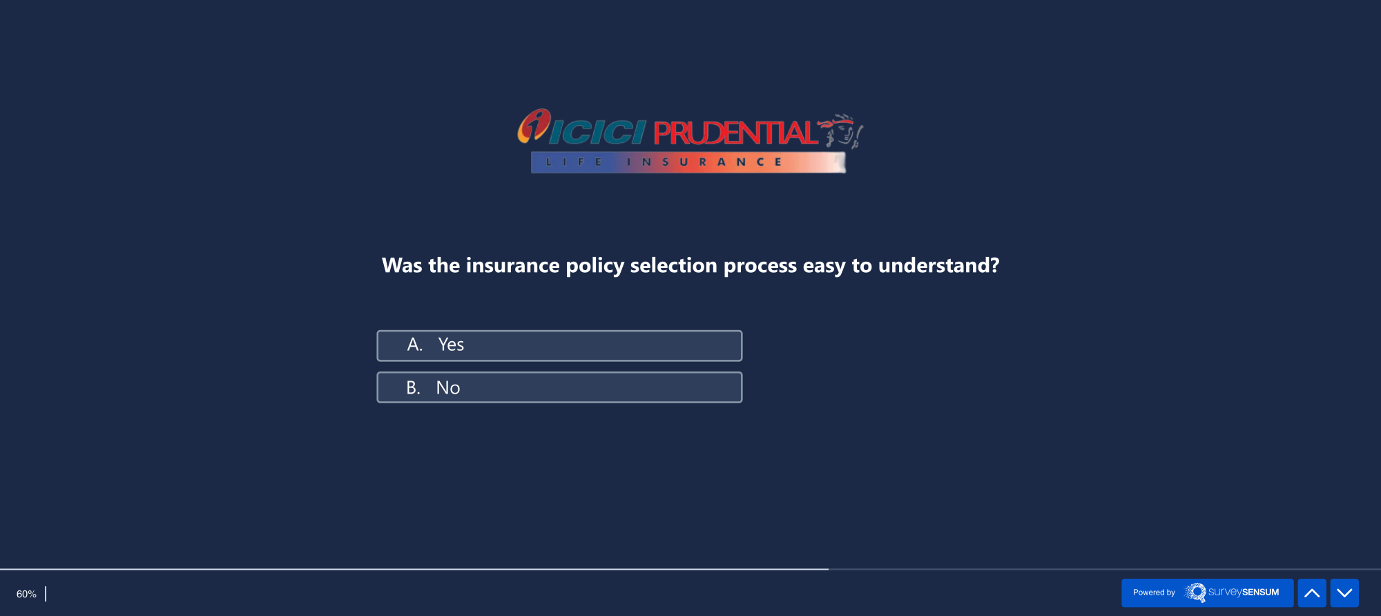 Types of CSAT Survey Questions With Examples