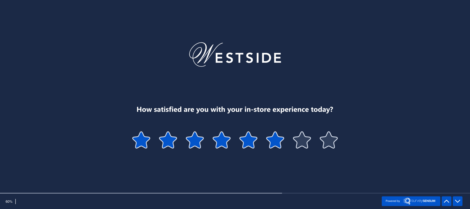 Types of CSAT Survey Questions With Examples