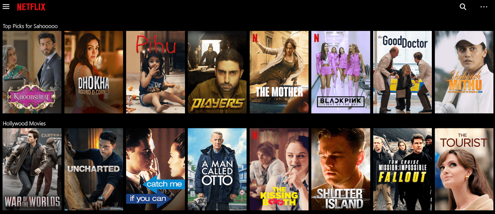 Improve Customer Experience to Drive Your Business