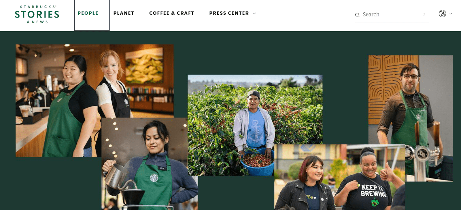 Improve Customer Experience to Drive Your Business