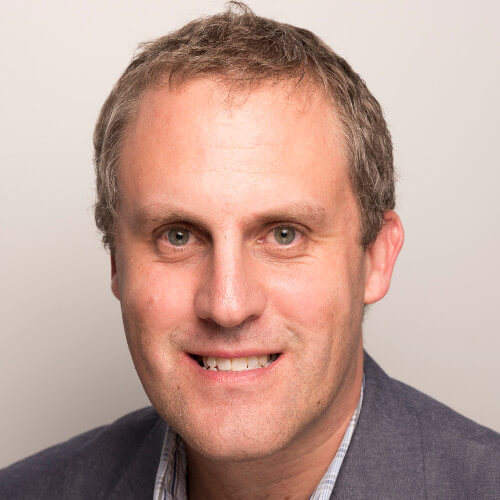 150+ CX Thought Leaders and Influencers of 2020
