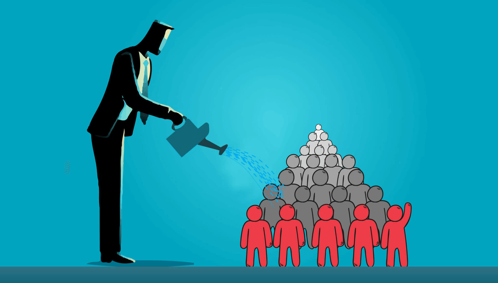 Boost Your NPS Fast with These 14 Proven Strategies!