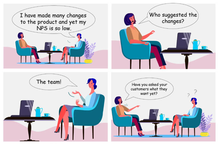 Boost Your NPS Fast with These 14 Proven Strategies!