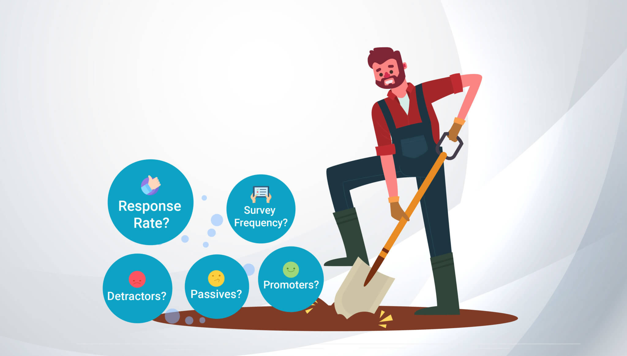 Boost Your NPS Fast with These 14 Proven Strategies!