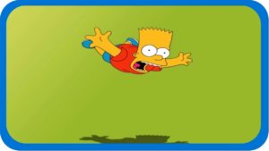 How to Calculate the ROI of your CX program -SurveySensum