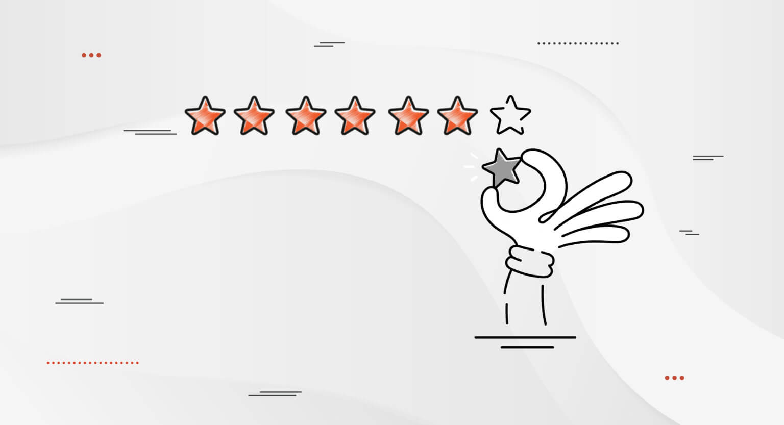 Everything You Need To Know About Likert Scale