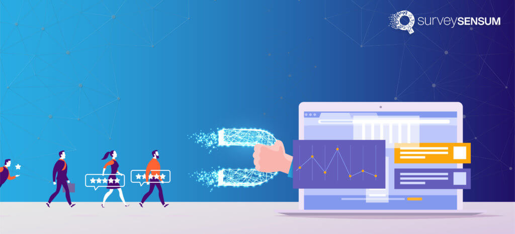 Digital CX Transformation: Elevate Customer Journeys
