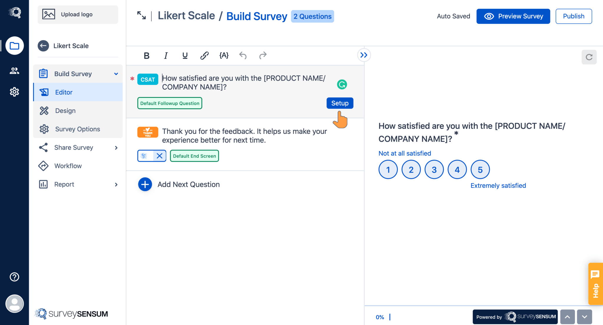 Everything You Need To Know About Likert Scale in 2024