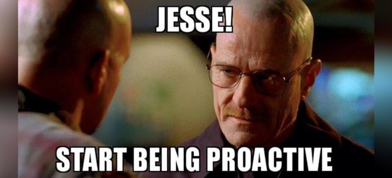 11 Expert Tips on How Should You Deal with Angry Customers