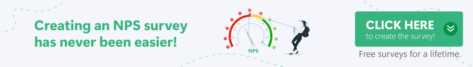 What is a Detractor & How to Convert them into Promoters [2022]?