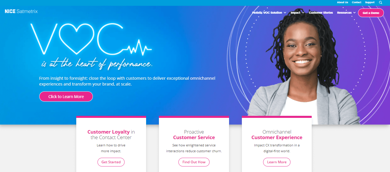 17 Best Qualtrics Competitors & Alternatives of 2026