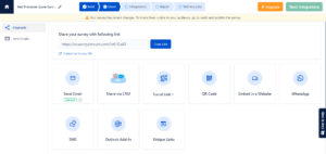 Step-by-Step Guide: How to Calculate Net Promoter Score