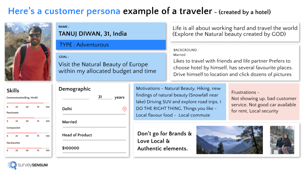 Chapter 4: How to run a Customer Journey Mapping Workshop