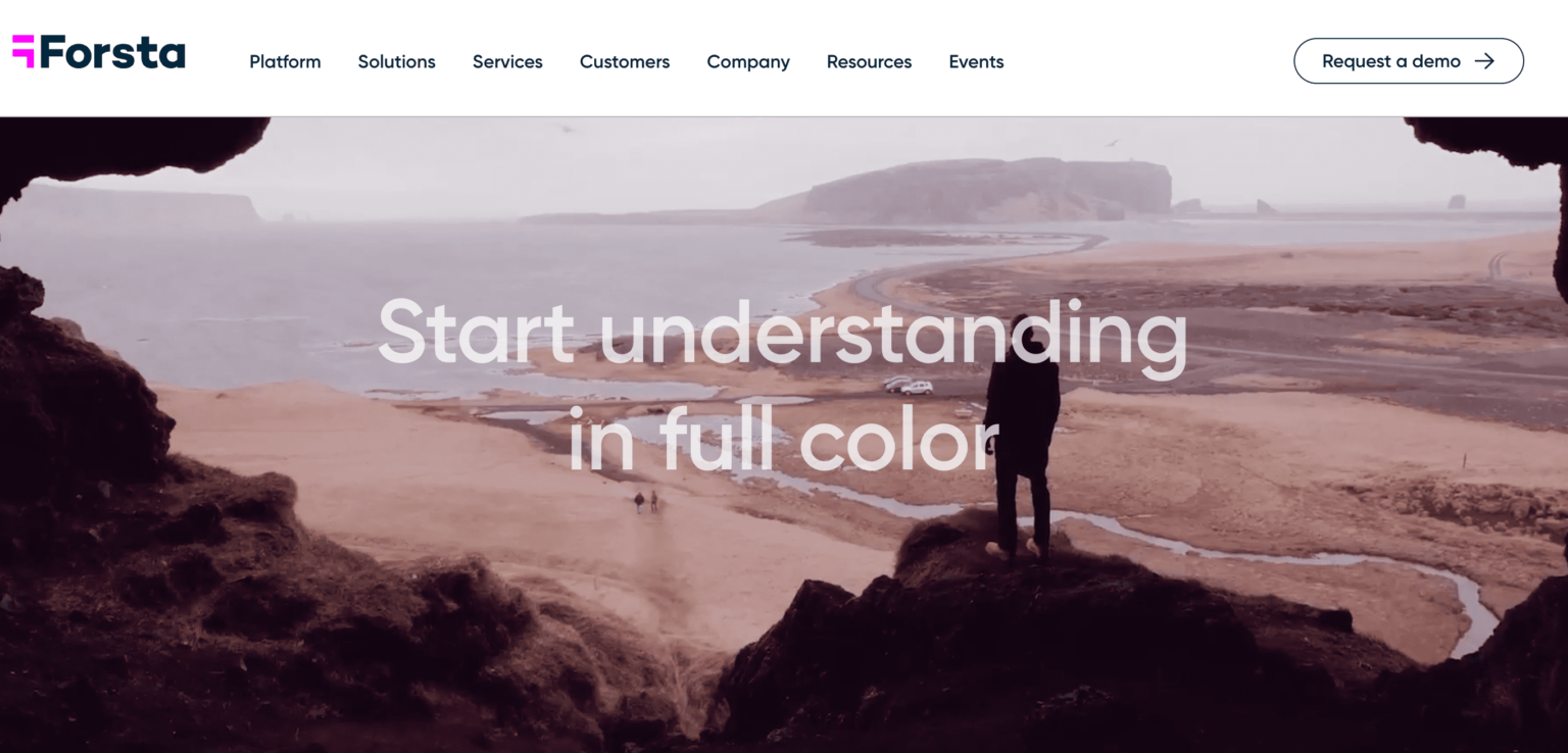 17 Best Qualtrics Competitors & Alternatives of 2026