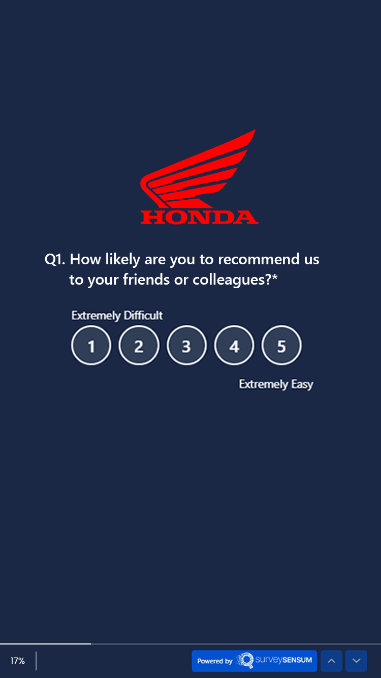 11-Point or 5-Point NPS Scale: Which NPS Scale Should You Use