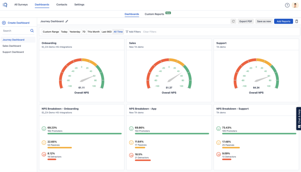10 Best Product Feedback Tools for 2025