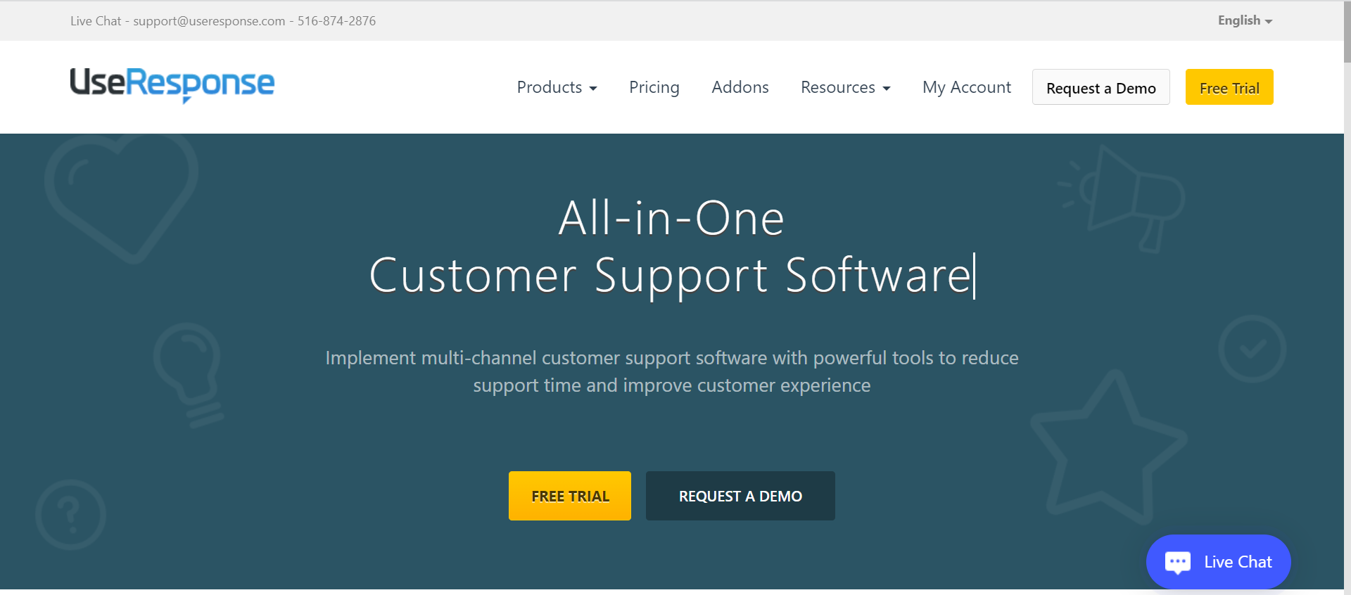 10 Best Product Feedback Tools for 2025