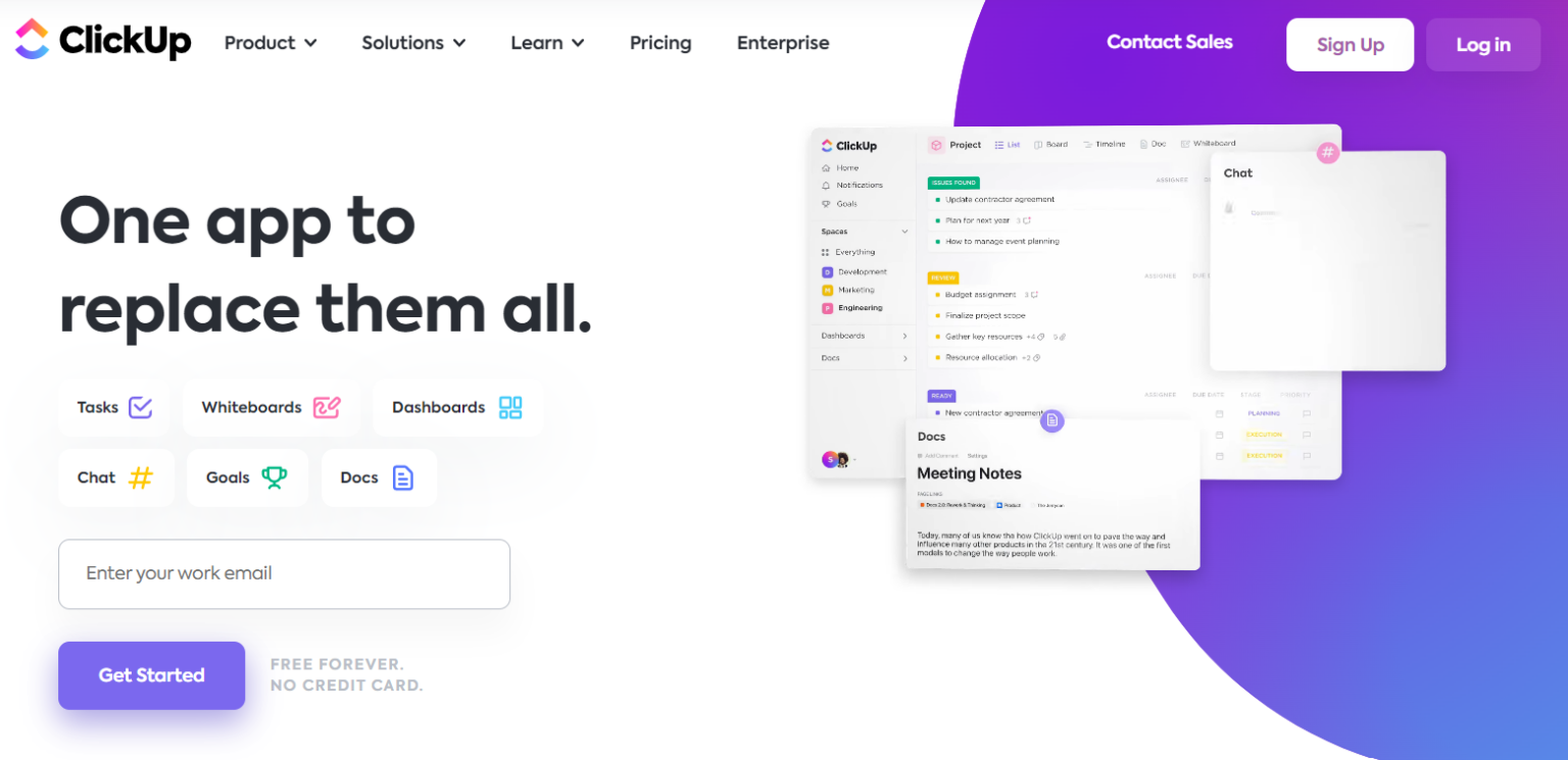 13 Best Google Forms Alternatives in 2025