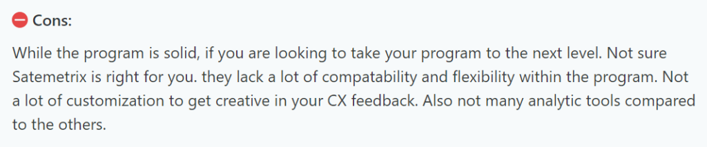 17 Best Qualtrics Competitors & Alternatives of 2026