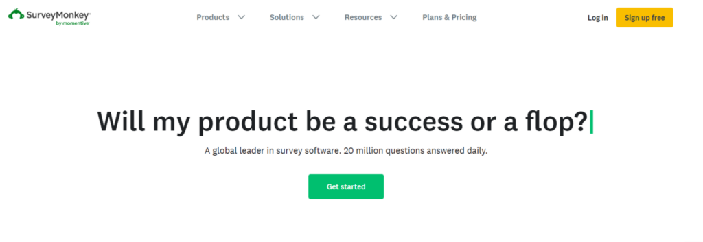 13 Best Google Forms Alternatives in 2025