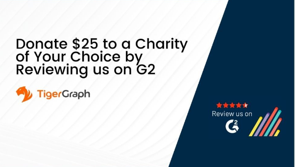 How to Incentivize Survey Responses to Boost Response Rates?