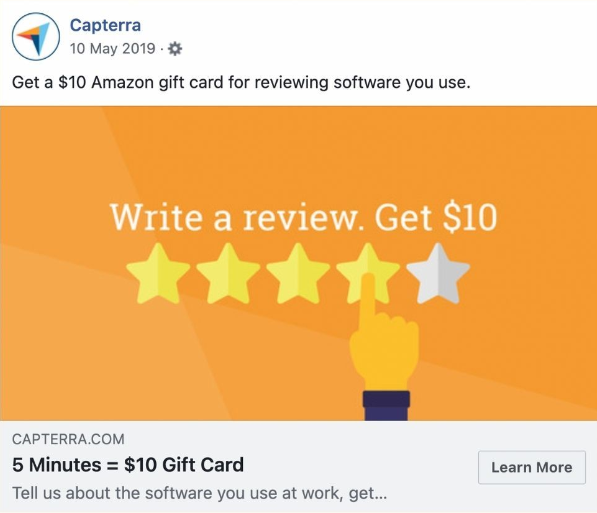 How to Incentivize Survey Responses to Boost Response Rates?