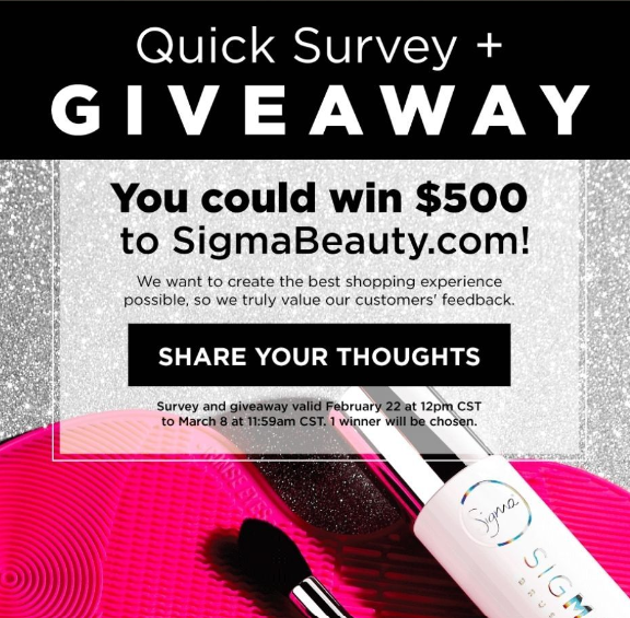 How to Incentivize Survey Responses to Boost Response Rates?