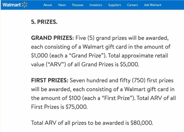 How to Incentivize Survey Responses to Boost Response Rates?