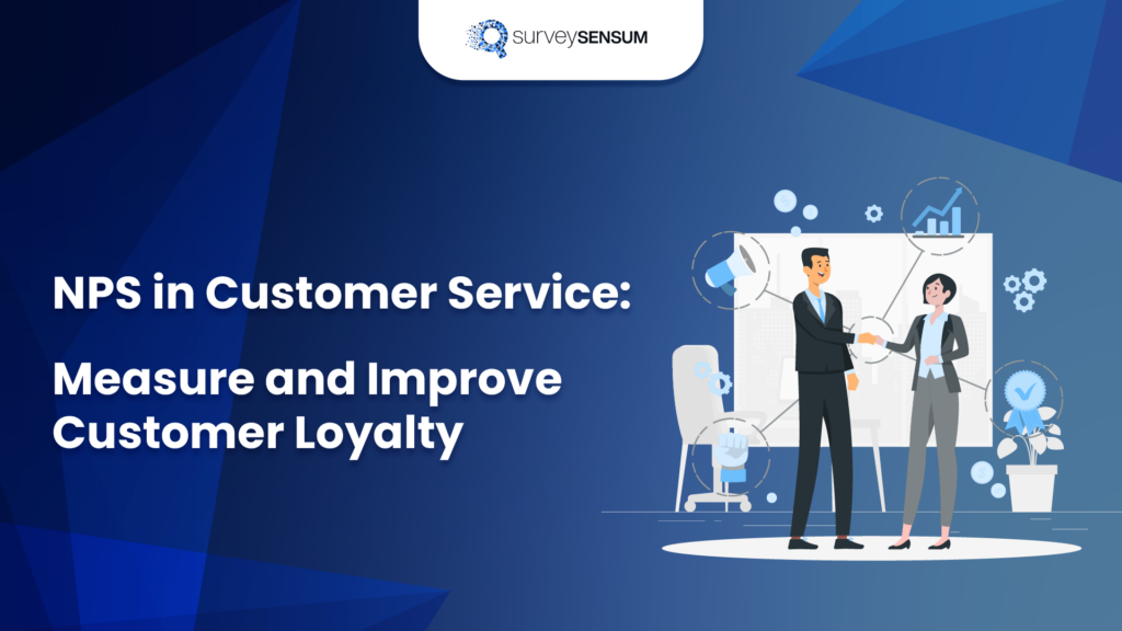 Text Analytics Tools 2025: Best Features & Insights