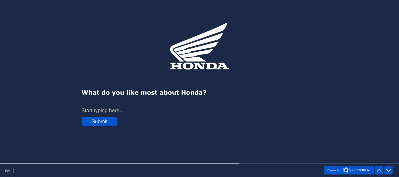 5 Best NPS Survey Questions with Examples
