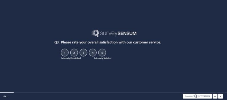 11-Point or 5-Point NPS Scale: Which One To Use