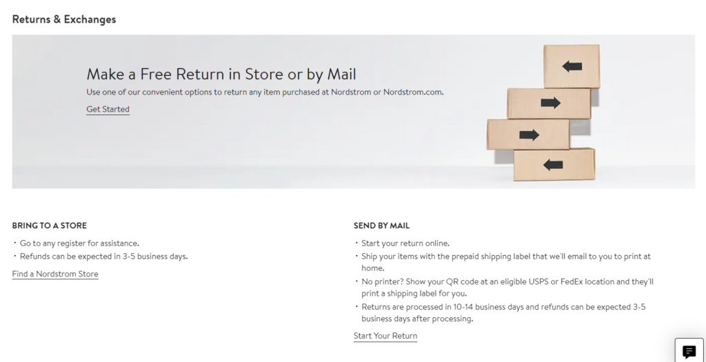 NPS Benchmarking in Retail: How to Guide