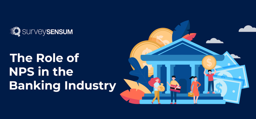 All you need to know about NPS in Banking Industry