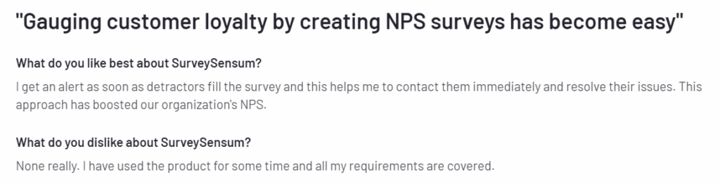 All you need to know about NPS in Banking Industry