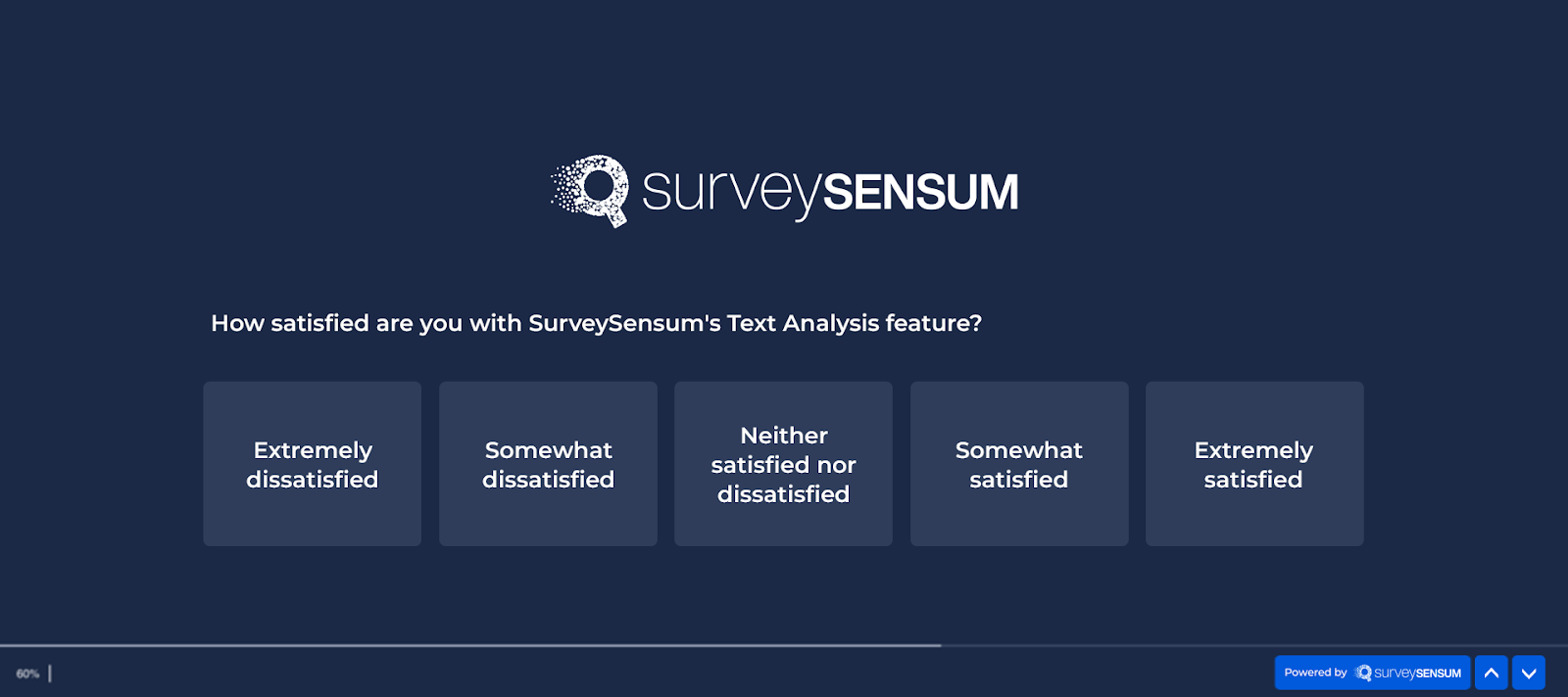 25 Excellent Retail Survey Questions & Examples