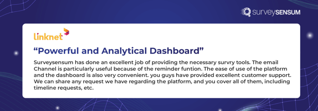 Qualtrics vs SurveyMonkey: A Detailed Comparison