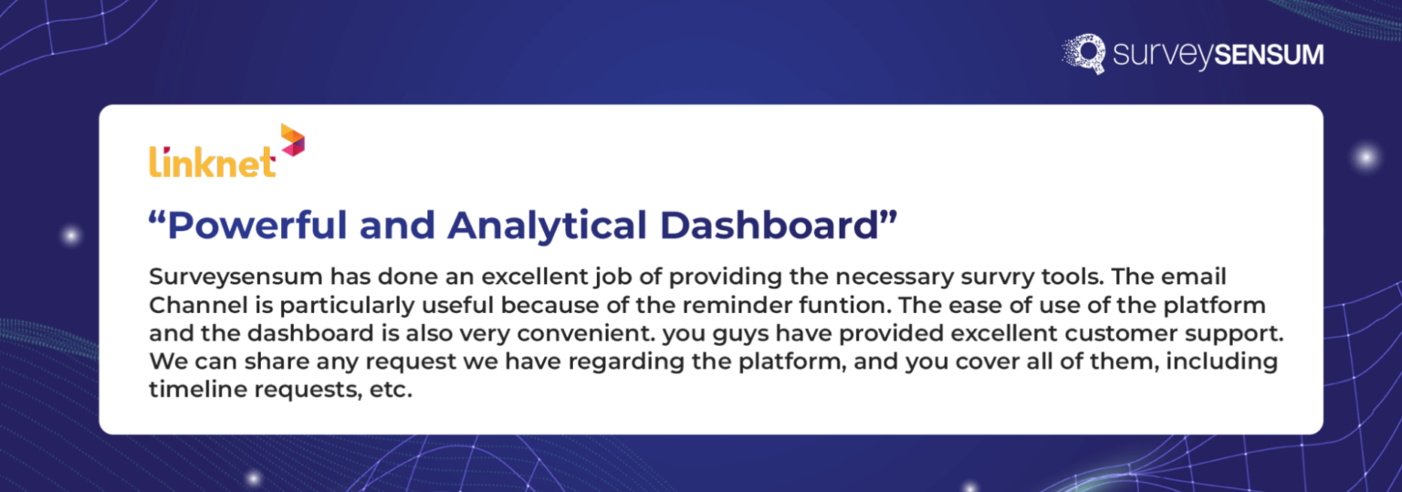 Qualtrics vs SurveyMonkey: A Detailed Comparison