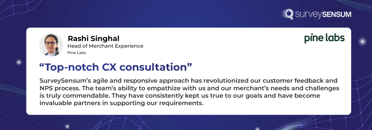 Qualtrics vs SurveyMonkey: A Detailed Comparison