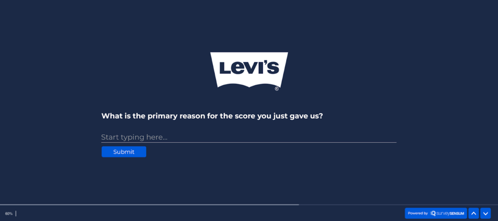 25 Excellent Retail Survey Questions & Examples
