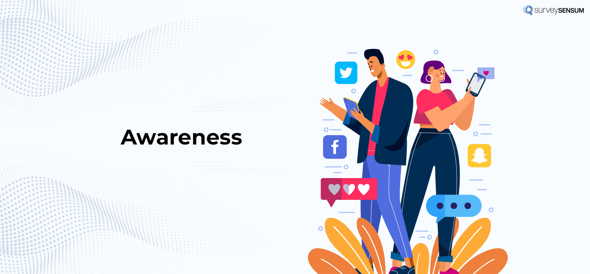 All you need to know about the customer journey