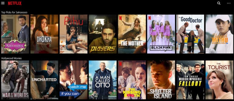 8 Steps To Create Customer Satisfaction Strategy