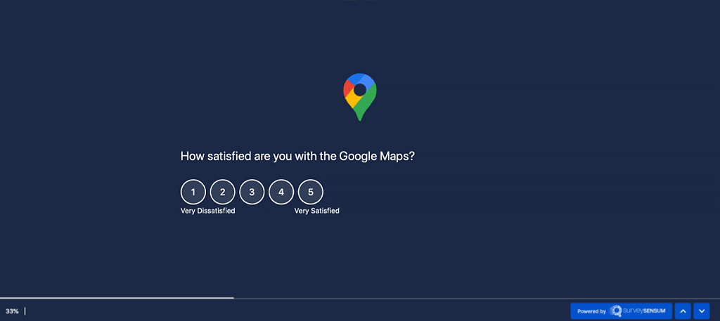 Dive Into Types of Customer Satisfaction Surveys