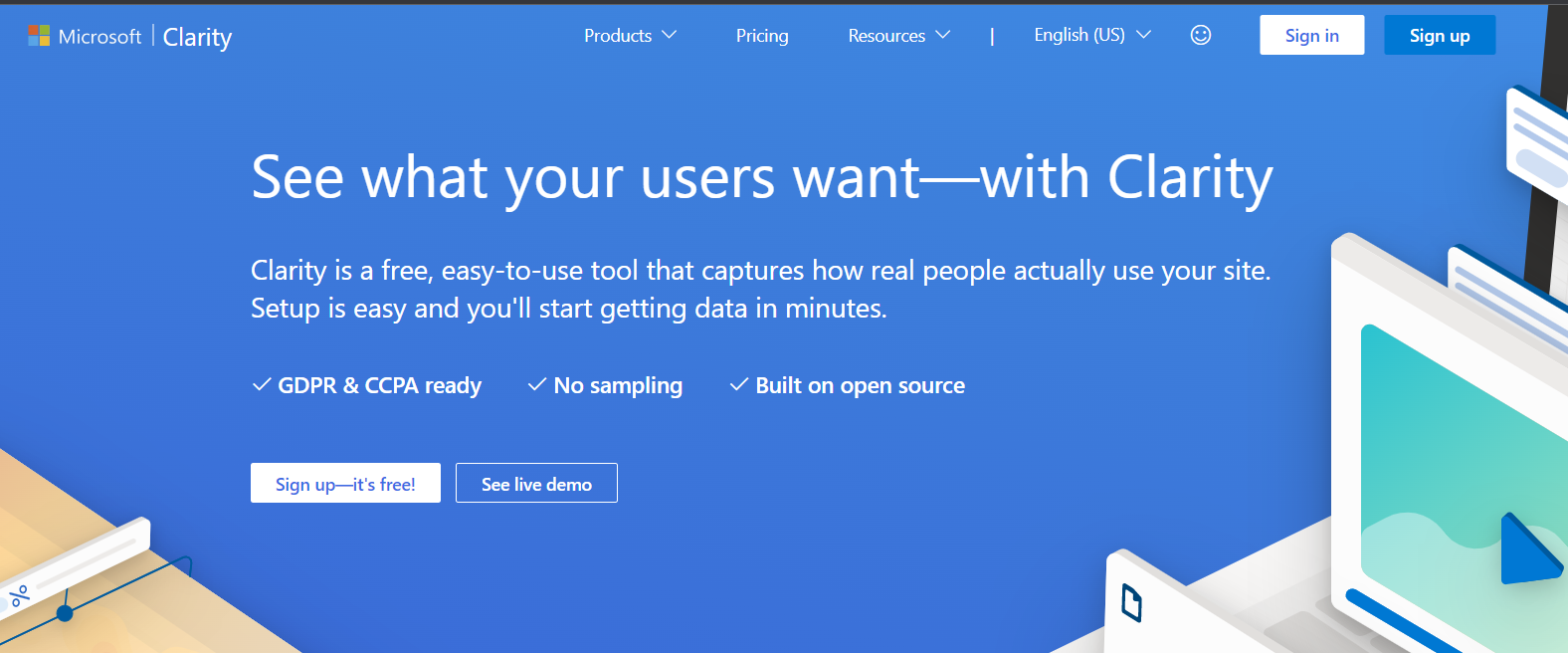 15 Top CSAT Tools to Measure Customer Satisfaction