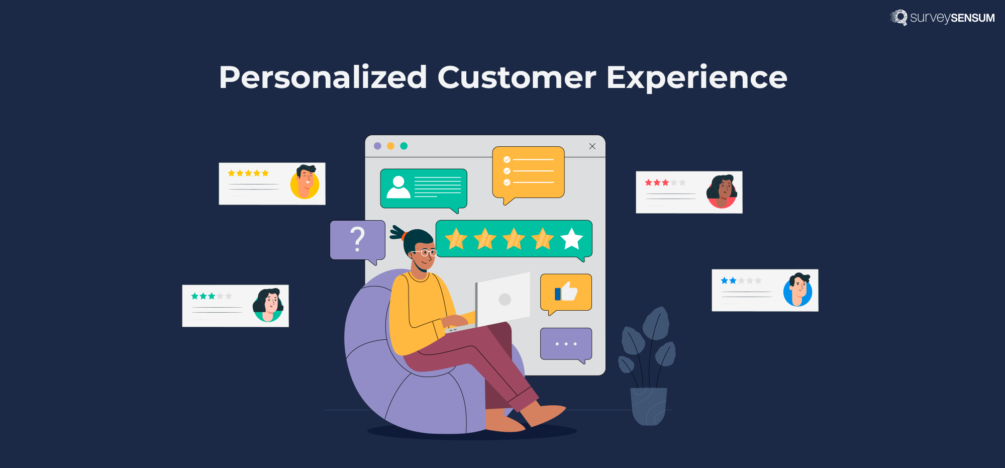 5 Tips to Improve Customer Satisfaction in 2023