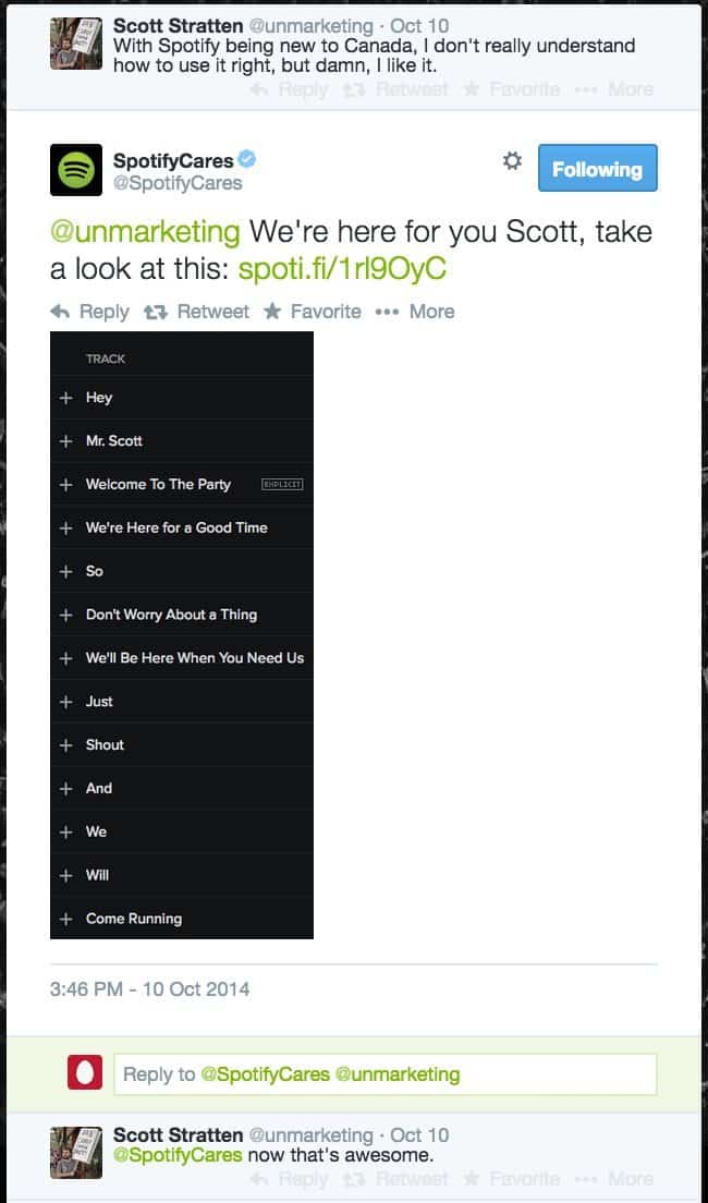 8 Steps To Create Customer Satisfaction Strategy