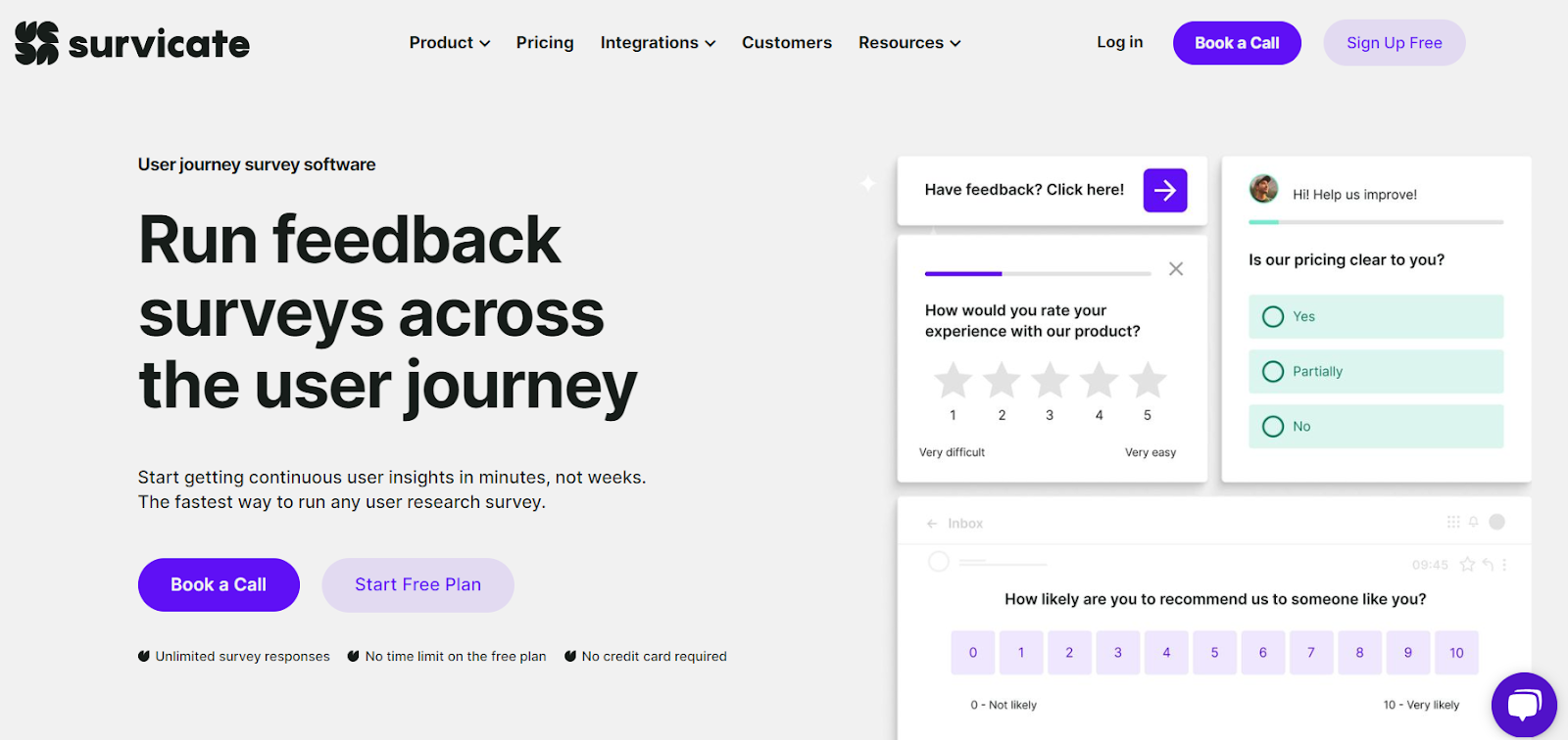 15 Top CSAT Tools to Measure Customer Satisfaction