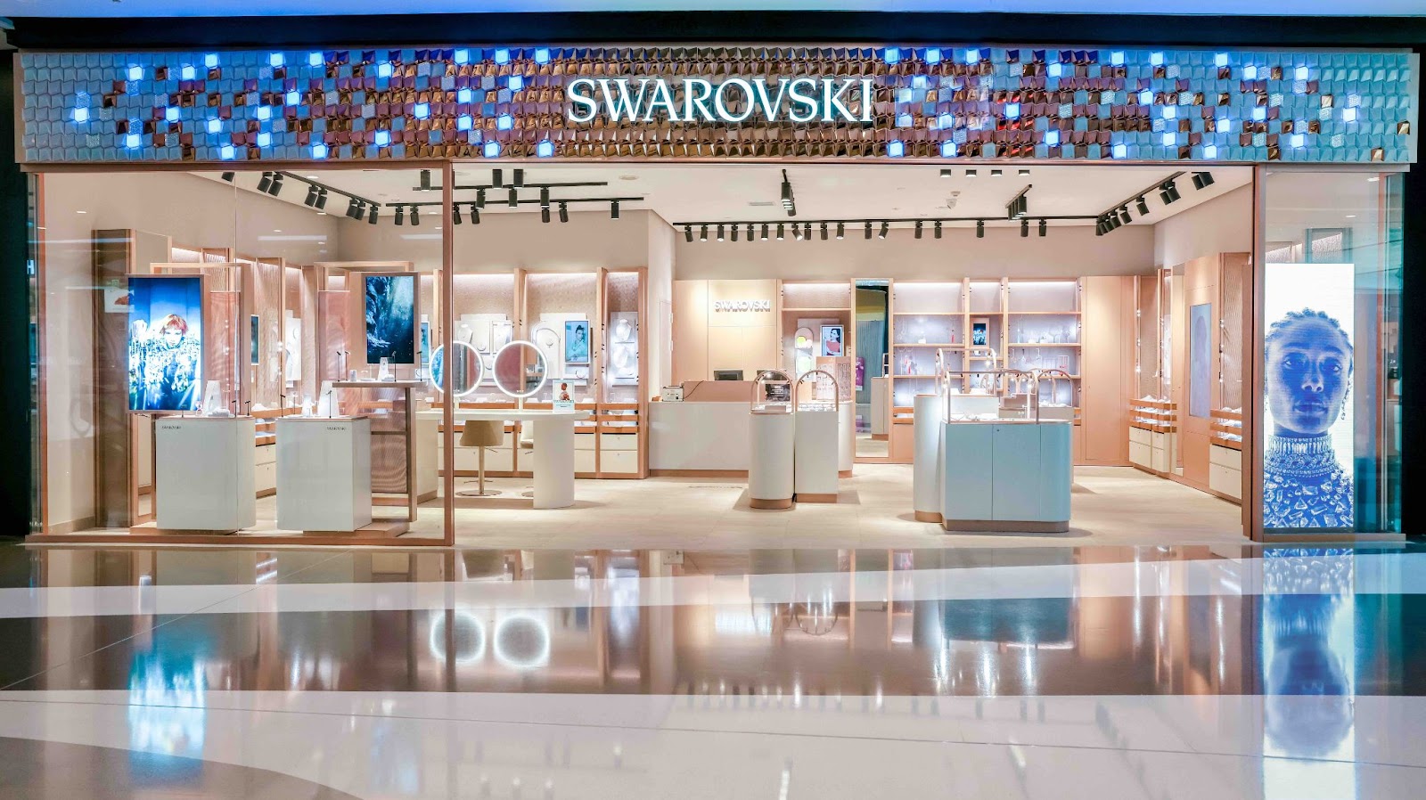 Create Positive In-Store Experiences For Customers