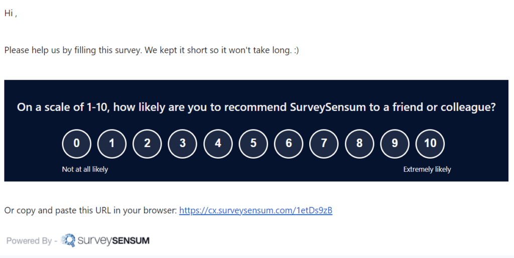 Know How to Calculate CSAT Score Effectively?