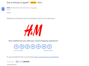 Know How to Calculate CSAT Score Effectively