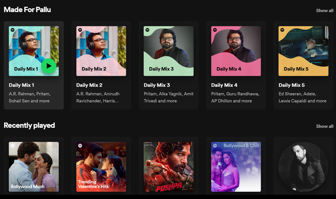 5 Tips to Improve Customer Satisfaction in 2023